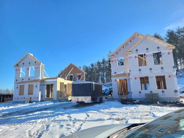 24B Windsor Ln Unit 10, Hudson, NH 03051