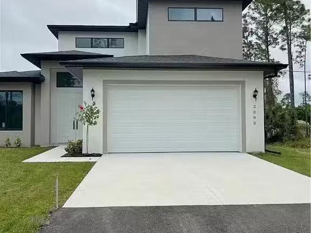 24Th, NAPLES, FL 34120