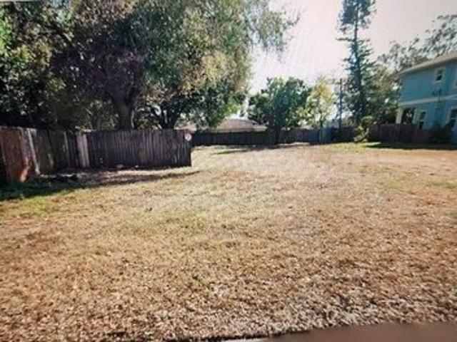 24th Ave N, Saint Petersburg, FL 33713