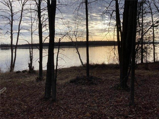 24th Ave NE, Remer, MN 56672