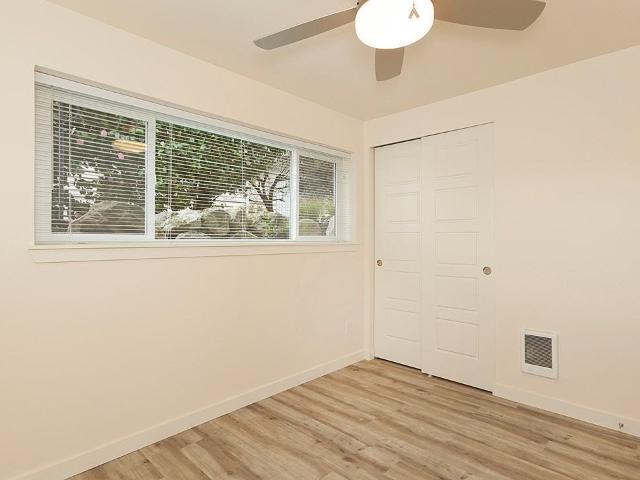 24th Ave NW 3 Bedroom Apartment for Rent at 7522 24th Ave Nw, Seattle, WA 98117 Loyal Heights