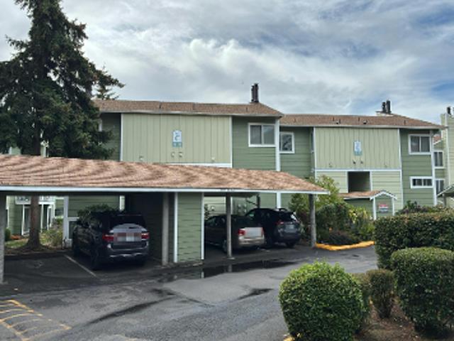 24th Ave S Apt C22