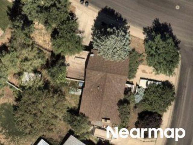 24th Avenue Ct