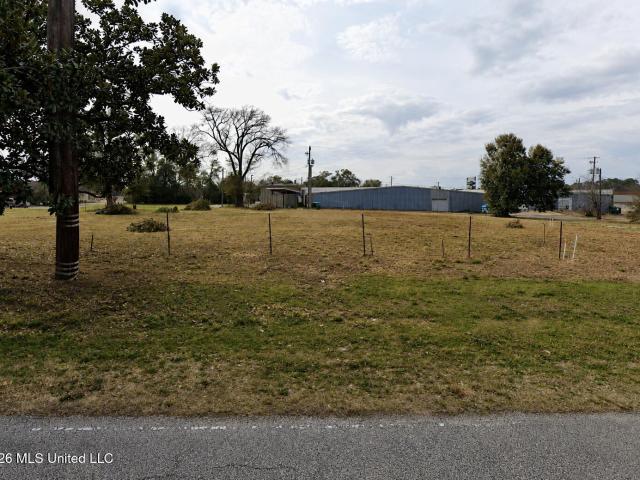 24th Avenue, Gulfport, MS 39501