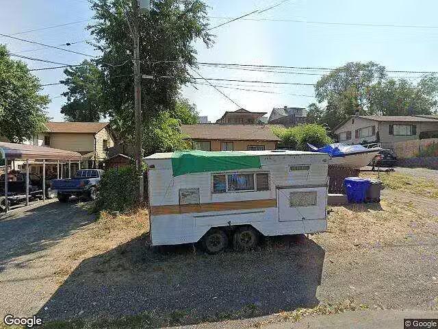 24Th, LEWISTON, ID 83501 644945280
