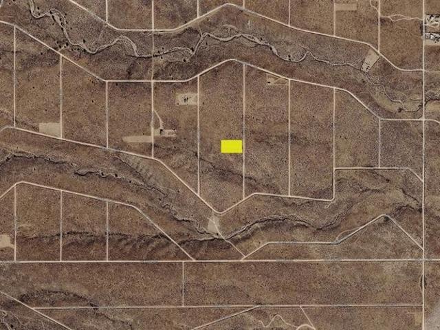 24th St SW, Rio Rancho, NM 87124