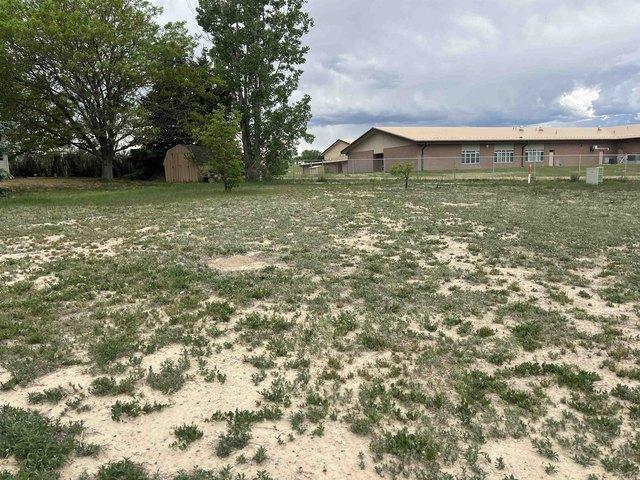 24th St, Wheatland, WY 82201