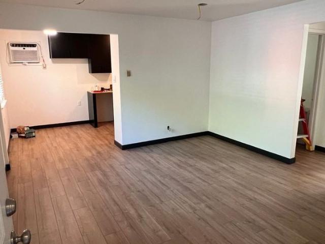 24th Street 700 Units 1 5 1 Bedroom Apartment for Rent at 700 24th St, Sacramento, CA 95816