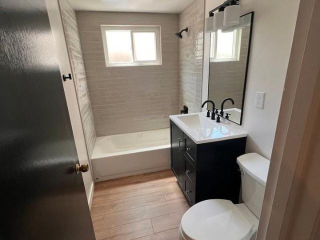 24th Street 700 Units 1 5 1 Bedroom Apartment for Rent at 700 24th St, Sacramento, CA 95816
