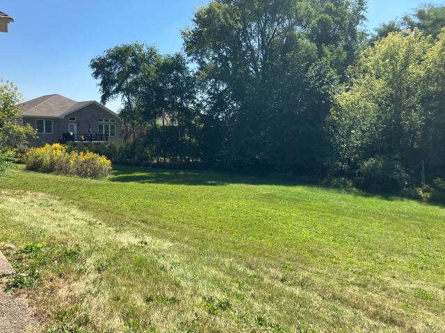 24W459 Lawrence Ave, Bloomingdale, IL 60108 | MLS #12469