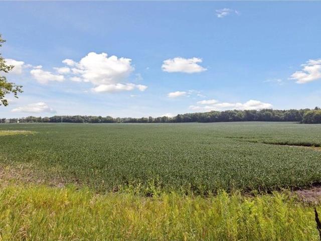 24X2 Holy Name Dr, Medina, MN 55340