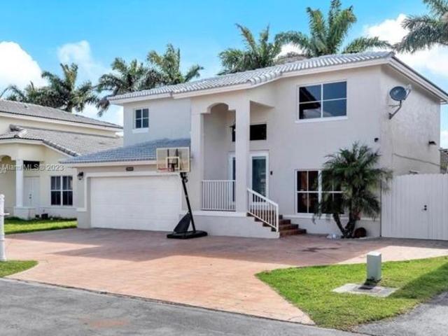 25041 120th Pl SW, Homestead, FL 33032