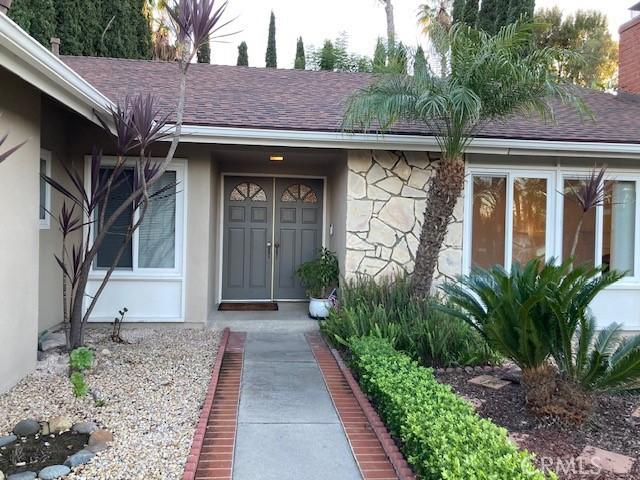 25042 Armagosa Dr, Laguna Niguel, CA 92677 | MLS #OC26006
