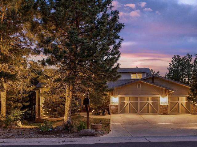 25042 E Davies Drive
