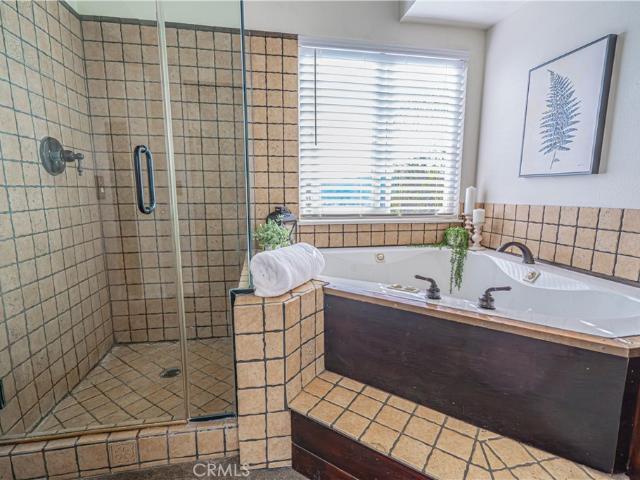 25042 Hollyhock Ct, Stevenson Ranch, CA 91381 | MLS #SR26056