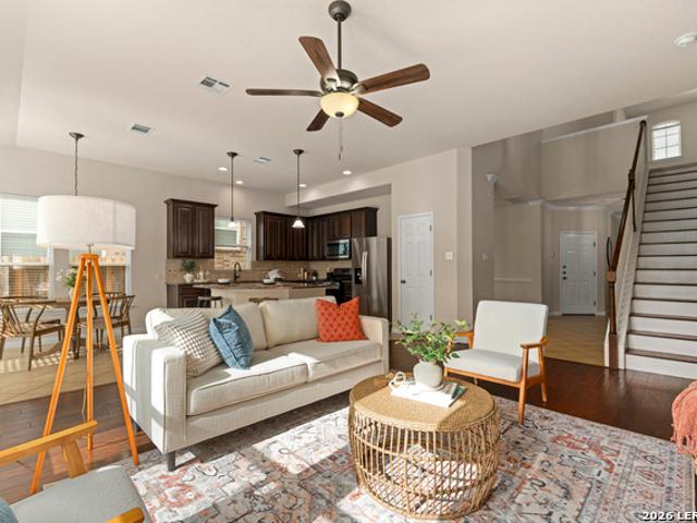 25047 Mc Bride Dr