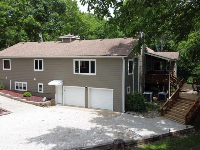 25045 W 215th Street