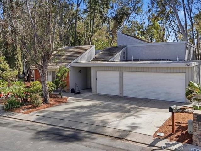 25045 Castlewood