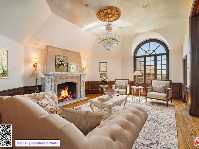 25045 Jim Bridger Road