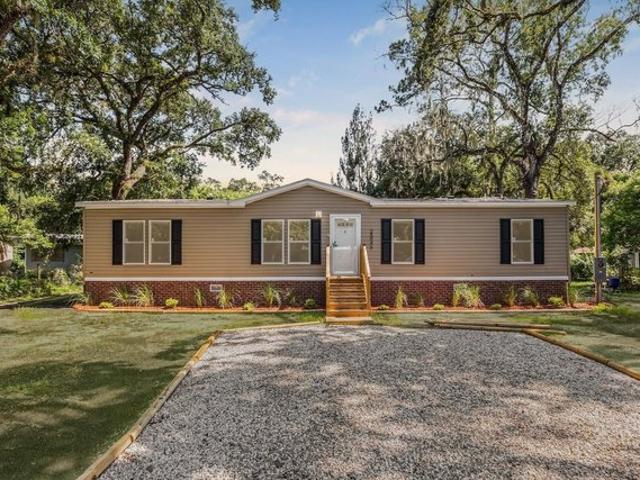 25046 Celestial St, Christmas, FL 32709