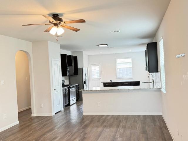 25048 Adams Canyon Drive