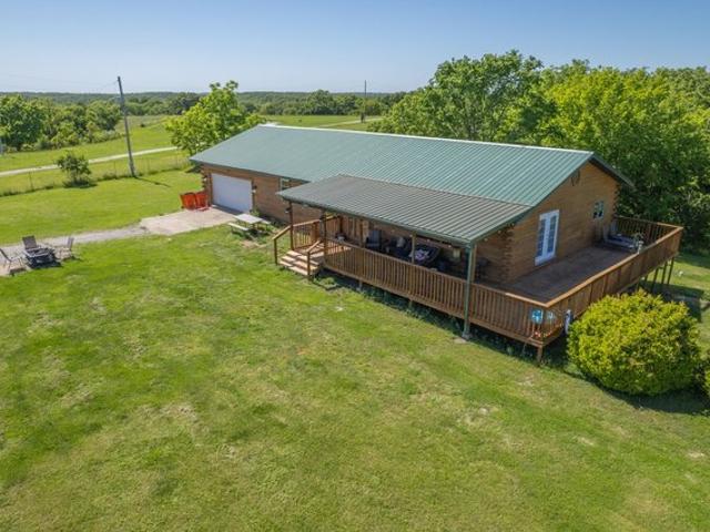 25048 State Highway 76, Cassville, MO 65625