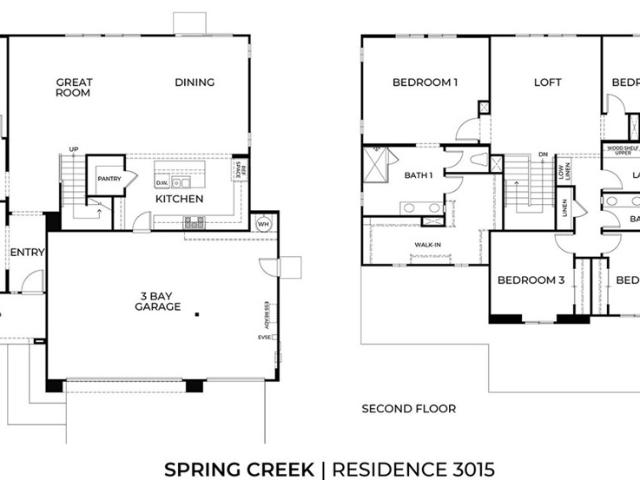 25049 Country Fair Dr, Menifee, CA 92584 | MLS #IG26163