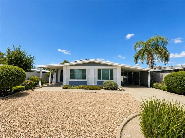 25049 Howard Drive