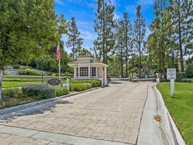 2504 Martingail Drive
