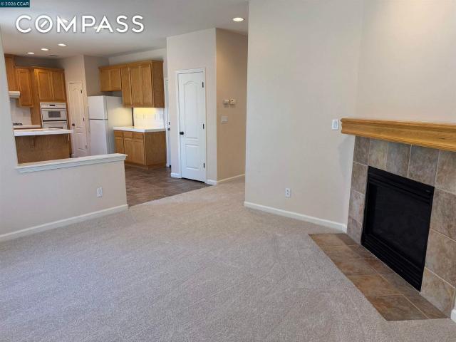 2504 McLaren Ln, San Ramon, CA