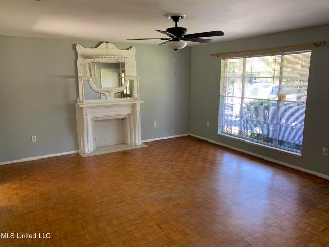 2504 Middlecoff Drive