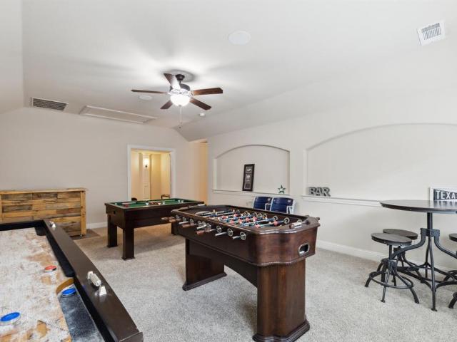 2504 Moore's Lndg, Arlington, TX 76016 | MLS #21216