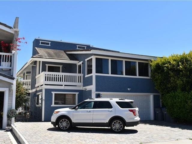 2504 Monaco Dr, Oxnard, CA 93035