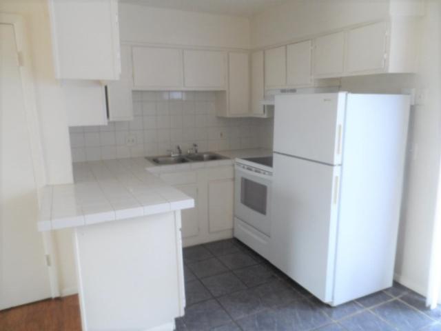 2504 N Hudson $0 Renew Fee 1 Bedroom Apartment for Rent at 2504 N Hudson Ave, Oklahoma City, OK 73103