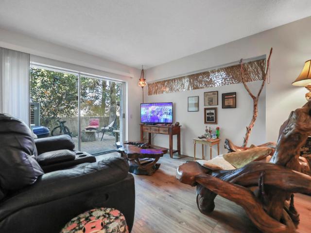 2504 N Whitewater Club Drive A