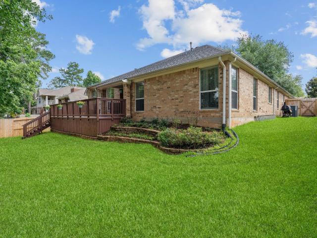2504 N Yorkchase Lane