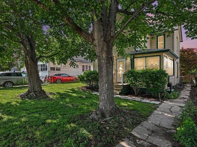 2504 Avenue F, Council Bluffs, IA 51501