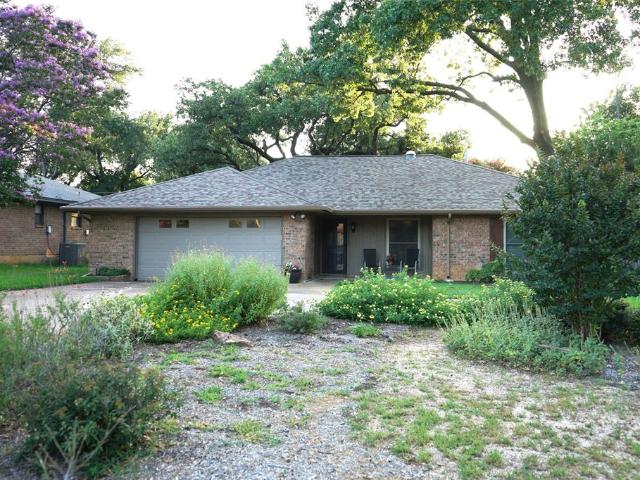 2504 Avonhill Drive