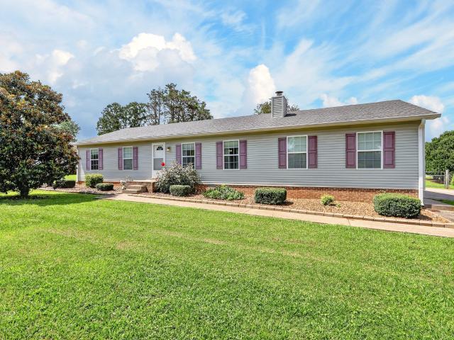 2504 Angelyn Dr