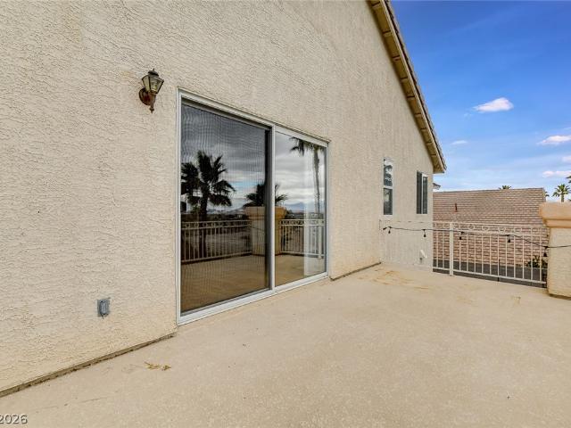 2504 Antique Blossom Avenue