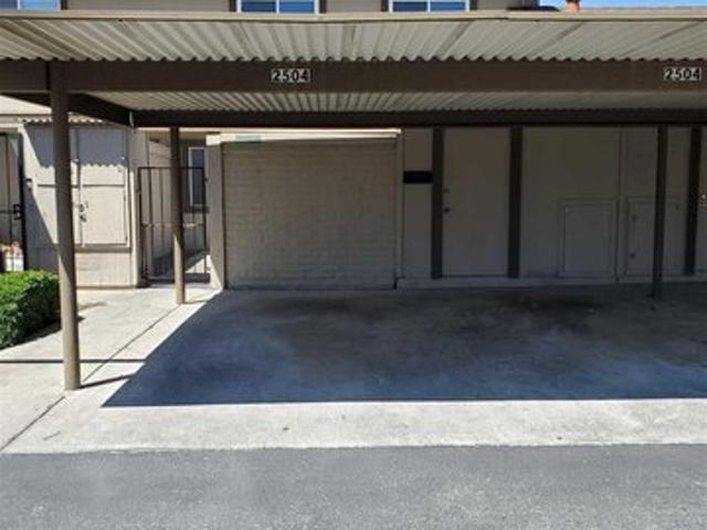 2504 Bishop Ln, Antioch, CA 94509