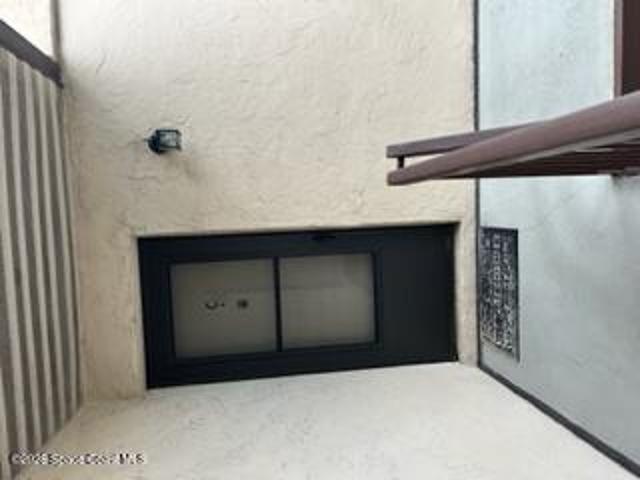2504 Bogey Ln, Unit 1C, Melbourne, FL 32935 | MLS #1074 | Compass