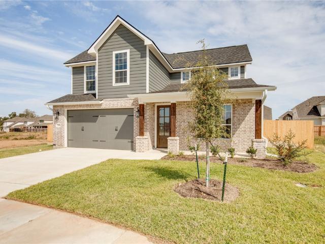 2504 Bramber