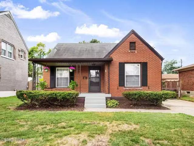 2504 Bradley Ave, Louisville, KY 40217 658641989