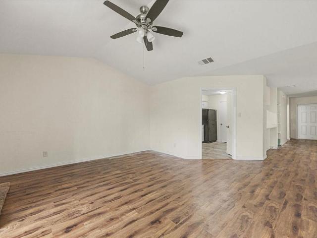 2504 Brook Hollow Court