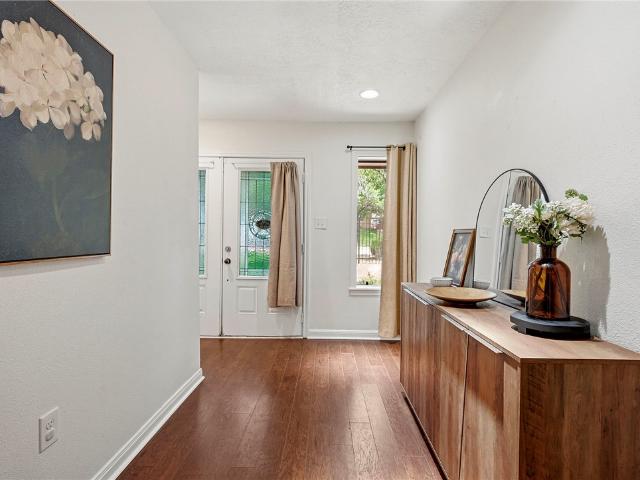 2504 Broadmoor Drive