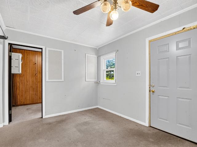 2504 Culver Road