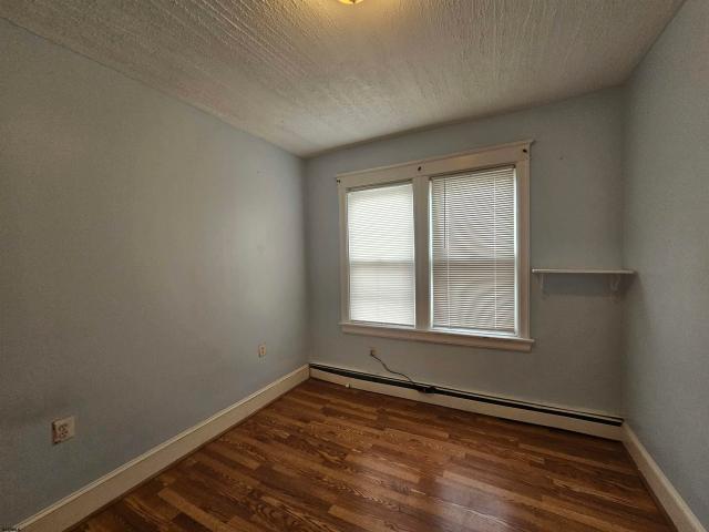 2504 Camarotta Pl, Atlantic City, NJ 08401 | MLS #604673