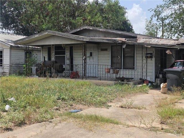 2504 Chicago Ave, McAllen, TX 78501