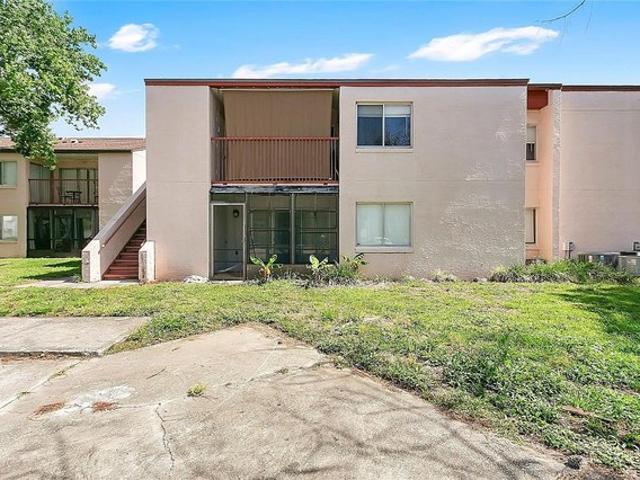 2504 Citrus Club Ln Unit 301, Orlando, FL 32839